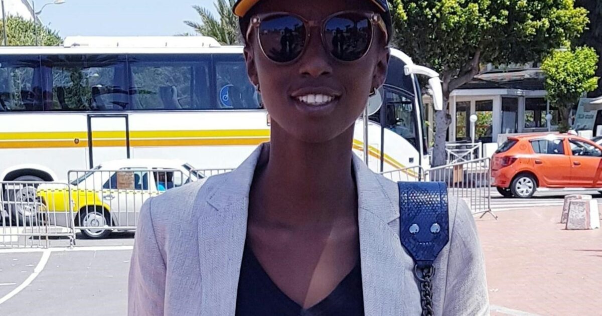 Rymax Lubricants | Car Culture: Rwanda