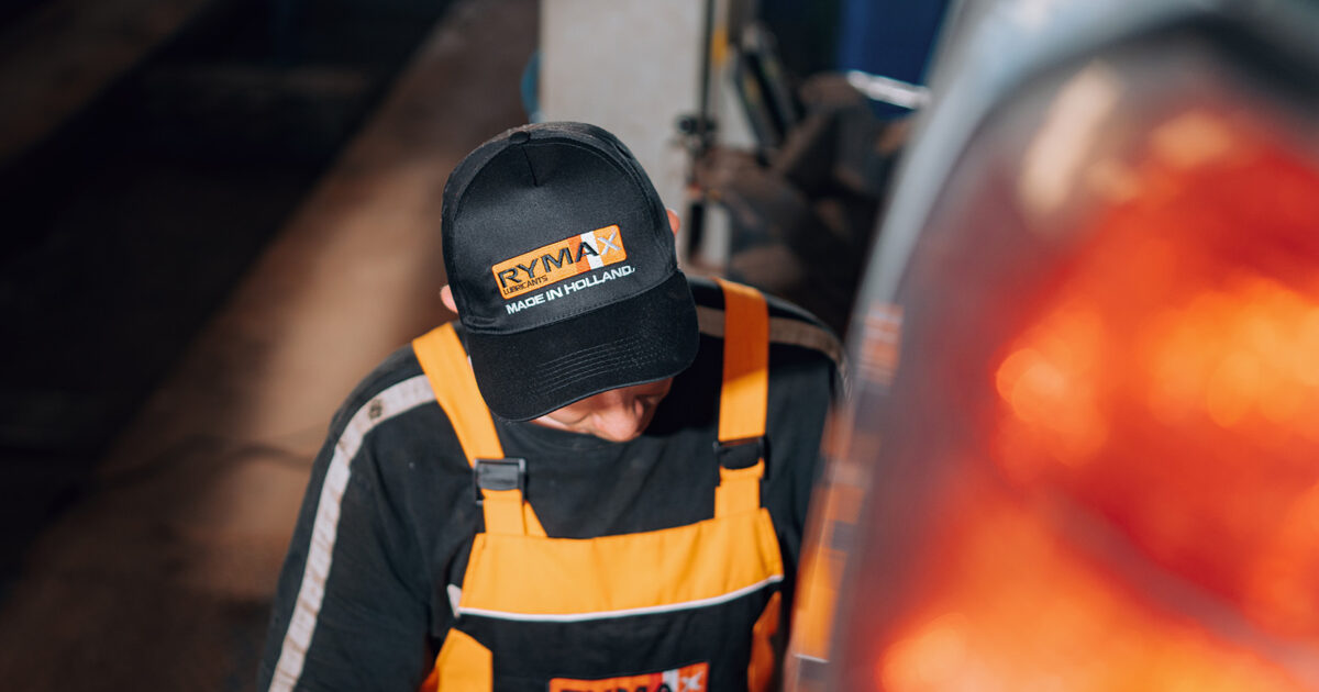 Rymax Lubricants | Start selling Rymax Lubricants