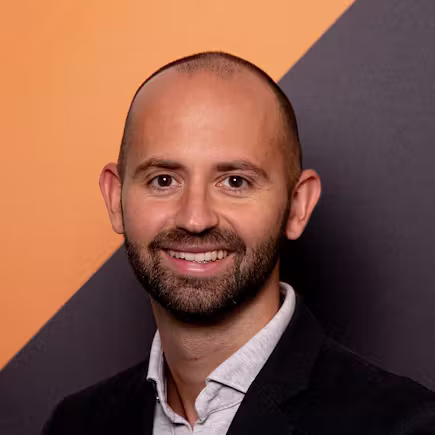 Rymax Lubricants | Our Team