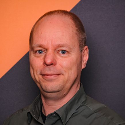 Rymax Lubricants | Our Team