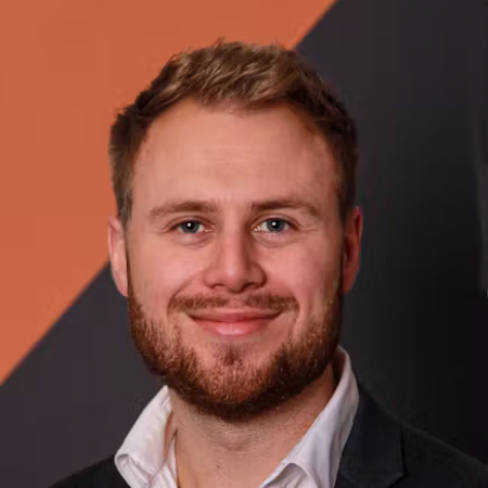 Rymax Lubricants | Our Team