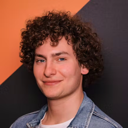 Rymax Lubricants | Our Team