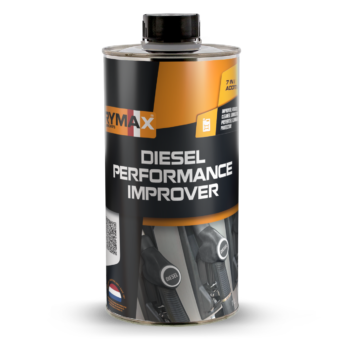 Rymax Lubricants | Diesel Performance Improver 1:1000