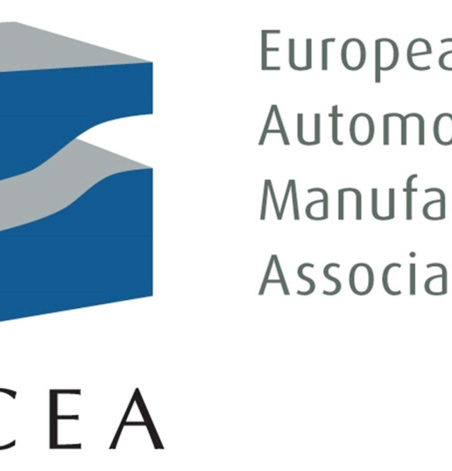 Rymax Lubricants | ACEA Specification? This is how it works!